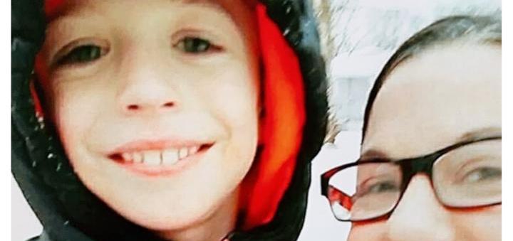 GiveSendGo - In Loving Memory of Kaleb Kelly: The Leader in Freedom ...