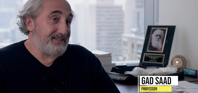 GiveSendGo - American Troll Film: The Leader in Freedom Fundraising.