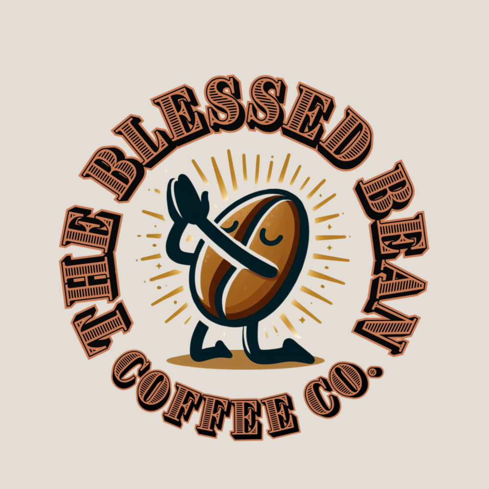 GiveSendGo - The Blessed Bean Coffee Co: The Leader in Freedom Fundraising.