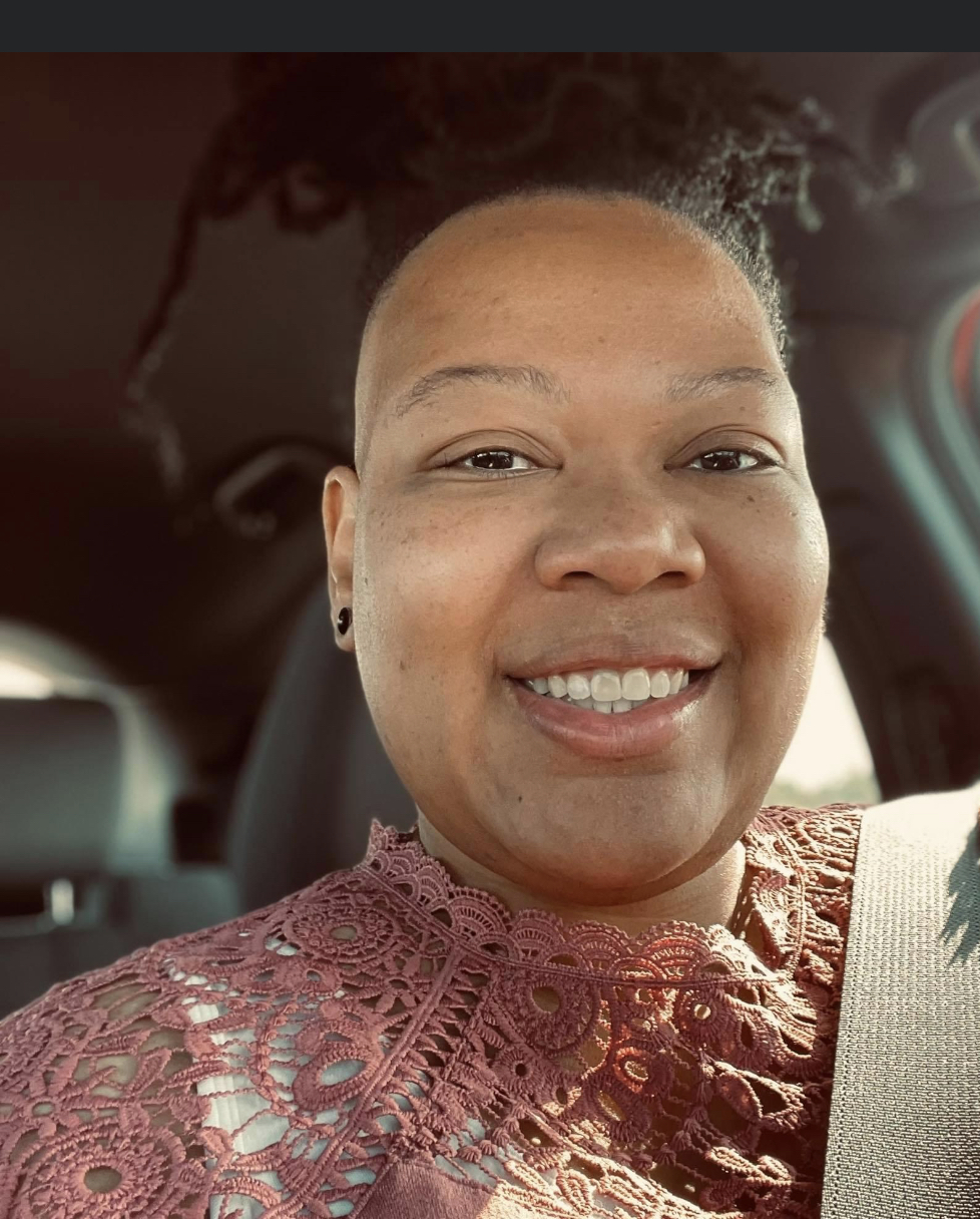 GiveSendGo - Send Tiara to CfaN in Orlando Florida : The #1 Free ...