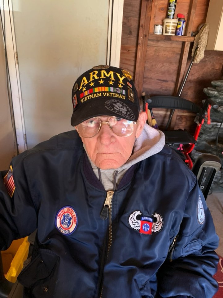 GiveSendGo - Strope Family Support : The Leader in Freedom Fundraising.