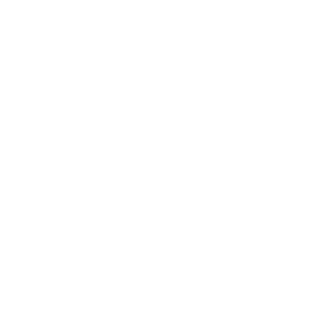 GiveSendGo | The Leader In Online Fundraising.