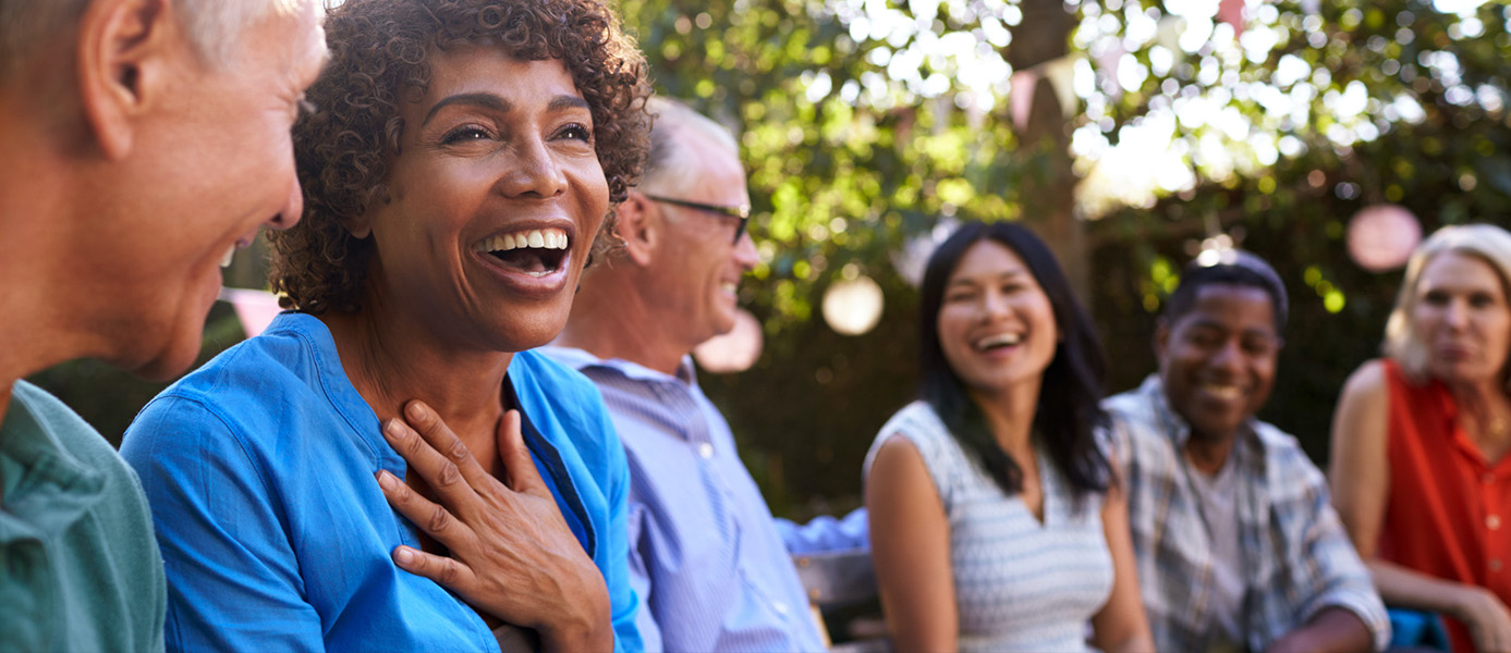 GiveSendGo | The Leader In Online Fundraising.