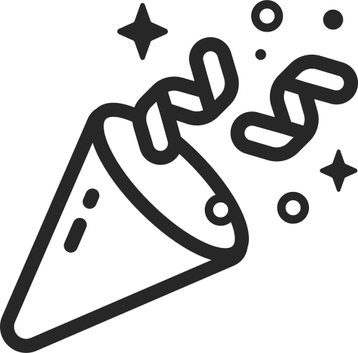 GiveSendGo | The Leader In Online Fundraising.